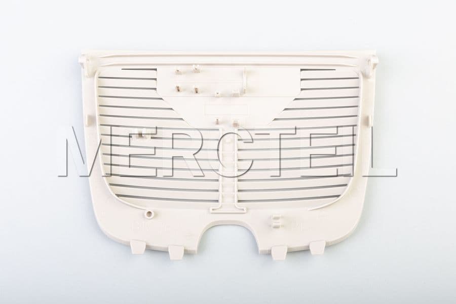 Buy the spare part Mercedes-Benz A16782104008T92 cover rain light sensor