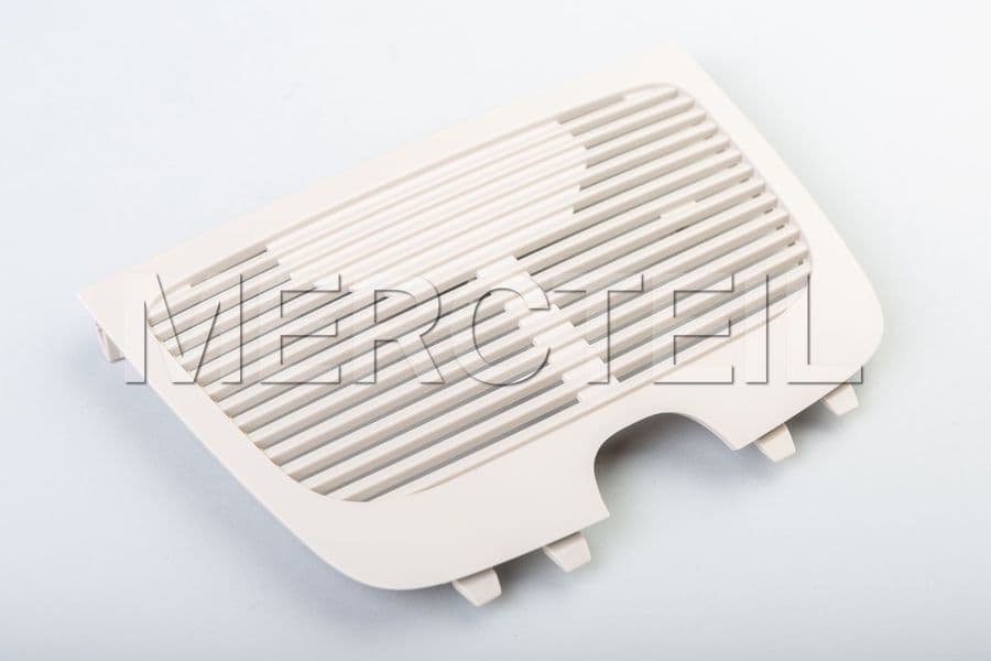Buy the spare part Mercedes-Benz A16782104008T92 cover rain light sensor