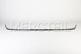 Buy the spare part Mercedes-Benz A1678800203 trim strip