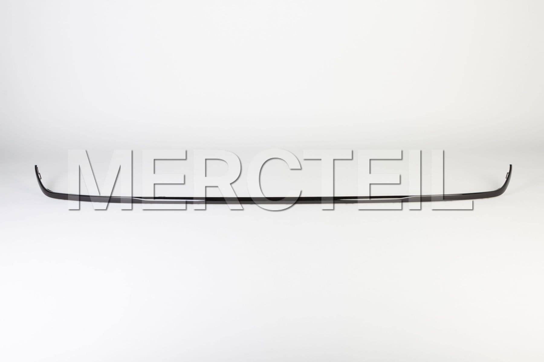 Buy the spare part Mercedes-Benz A1678800203 trim strip