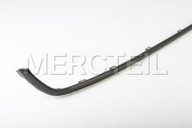 Buy the spare part Mercedes-Benz A1678800203 trim strip
