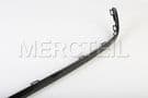 Buy the spare part Mercedes-Benz A1678800203 trim strip