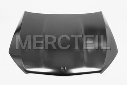 Kaufen Sie das Ersatzteil Mercedes-Benz A1678800300 motorhaube