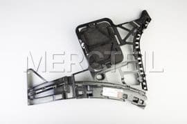 Buy the spare part Mercedes-Benz A1678801201 mounting rail