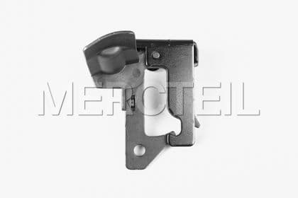 Buy the spare part Mercedes-Benz A1678801300 retaining hook