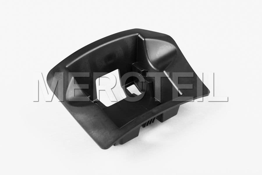 Buy the spare part Mercedes-Benz A1678803806 absorber