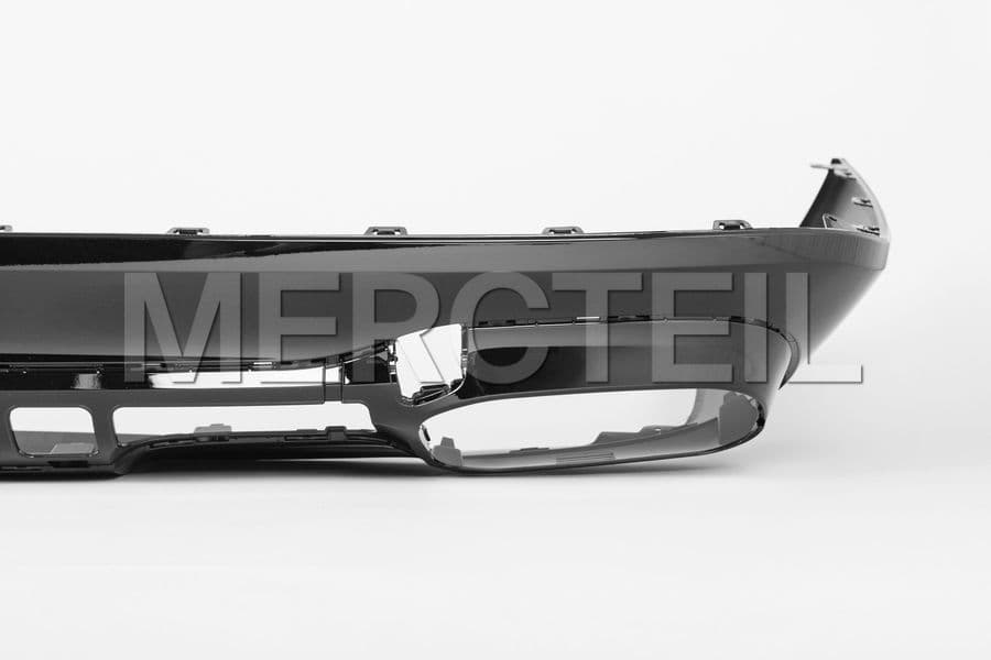 Kaufen Sie das Ersatzteil Mercedes-Benz A16788052049040 abdeckung