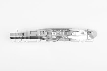 Kaufen Sie das Ersatzteil Mercedes-Benz A1678842700 schutzplatte