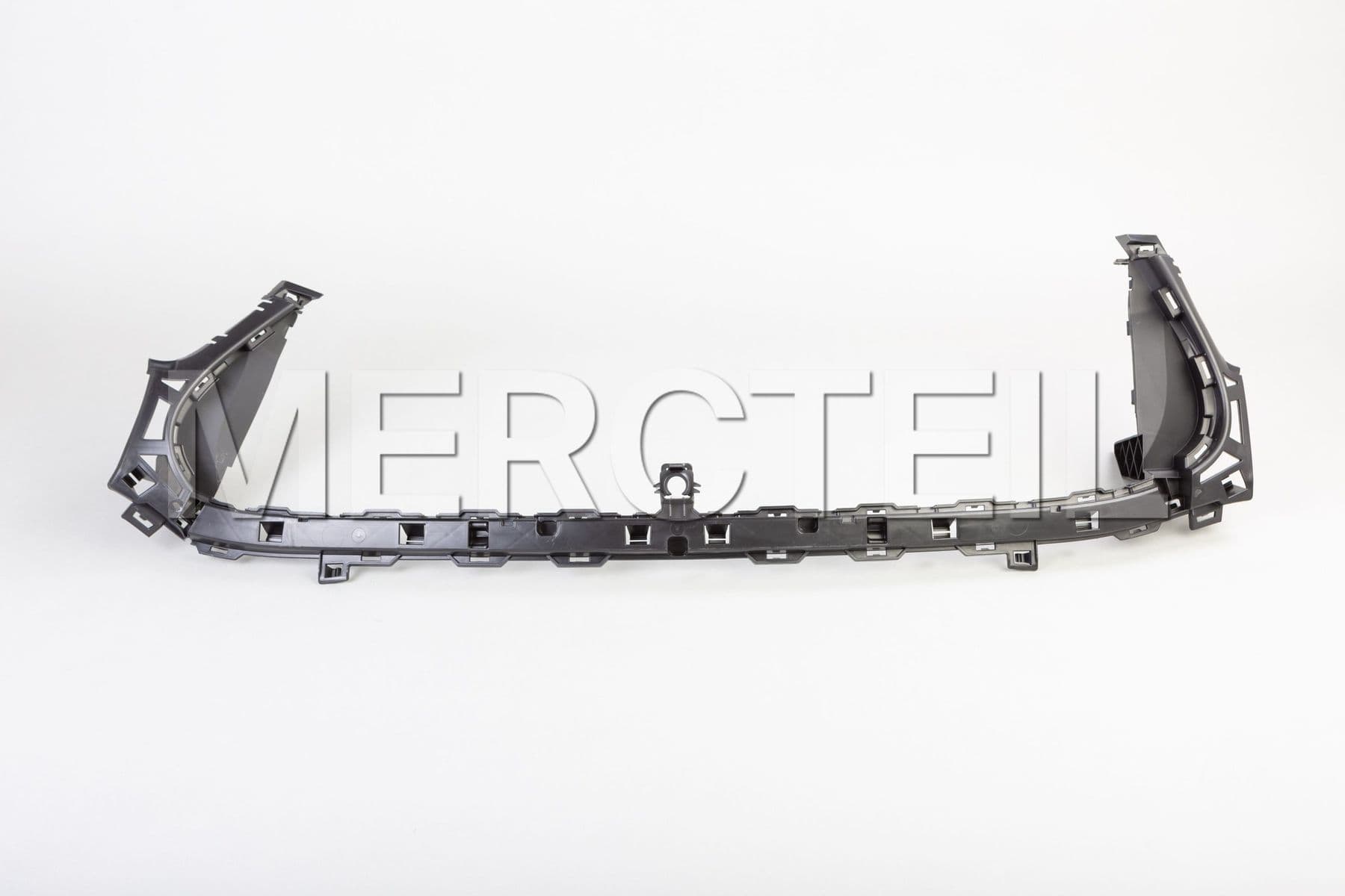 Buy the spare part Mercedes-Benz A1678850204 basic carrier for bumper