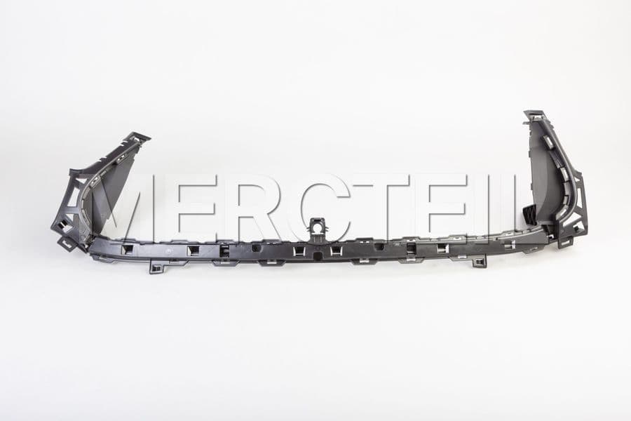 Buy the spare part Mercedes-Benz A1678850204 basic carrier for bumper