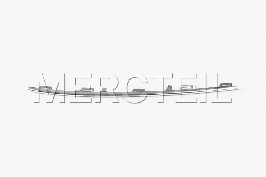 Kaufen Sie das Ersatzteil Mercedes-Benz A1678850906 zierblende