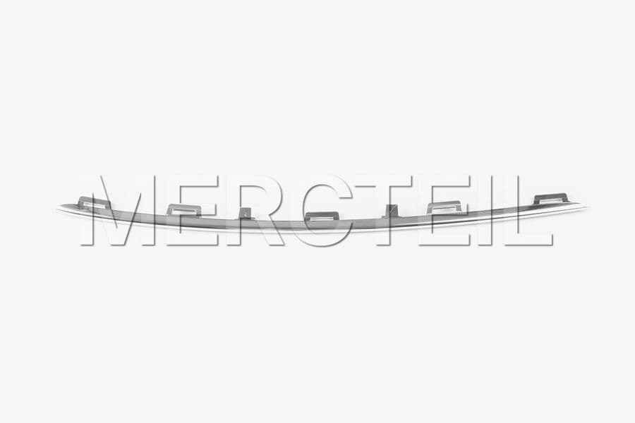 Buy the spare part Mercedes-Benz A1678851106 trim