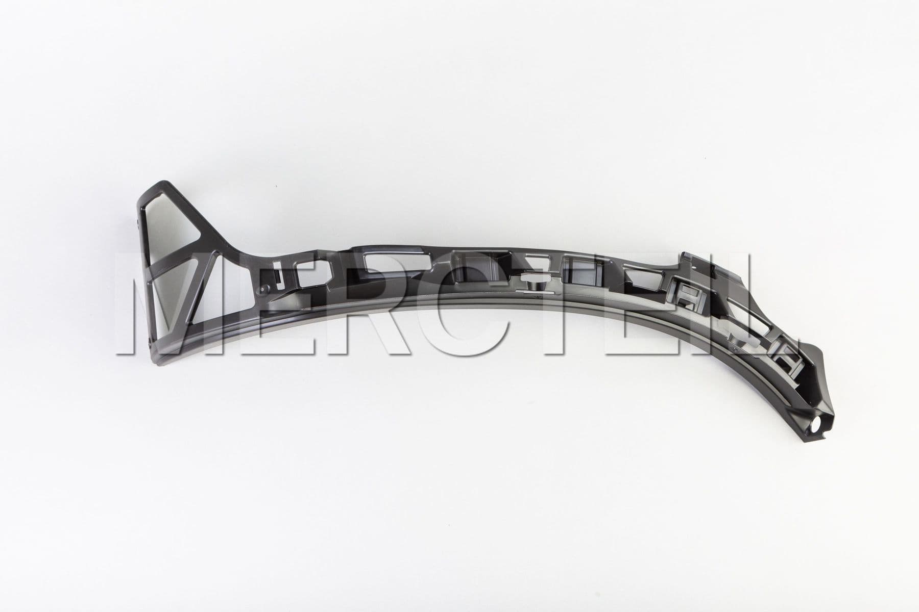 Buy the spare part Mercedes-Benz A1678851603 cover bumper area