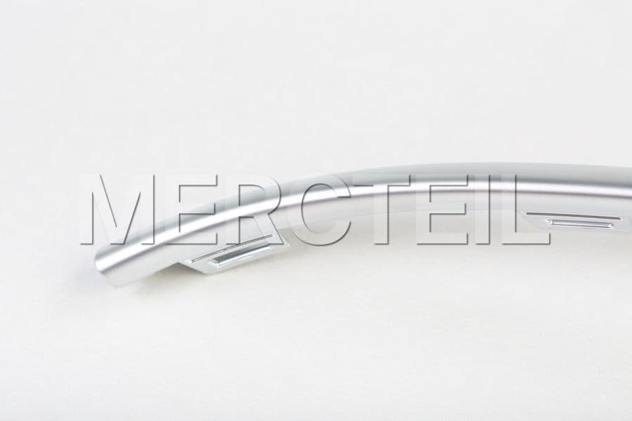 Buy the spare part Mercedes-Benz A1678851804 trim strip