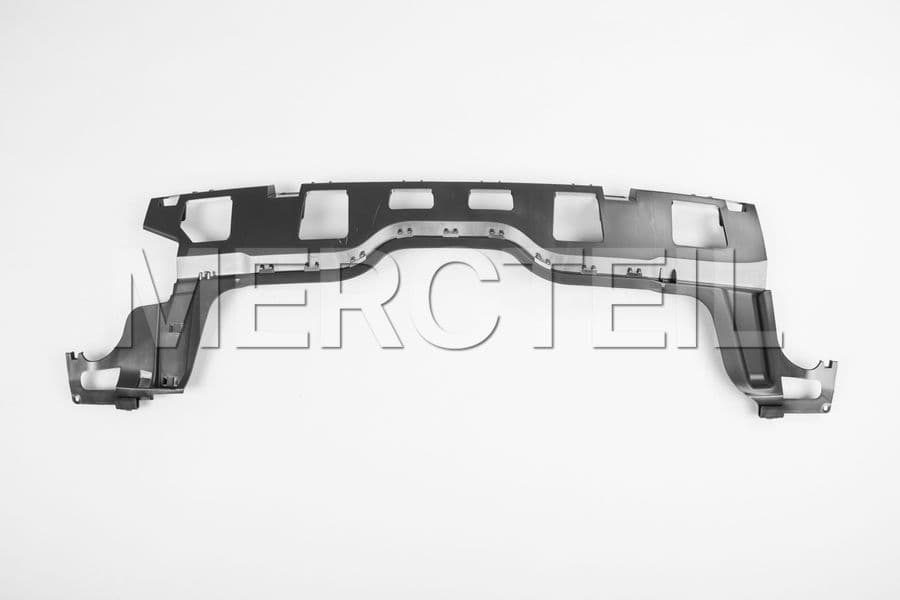 Kaufen Sie das Ersatzteil Mercedes-Benz A1678851907 stossfae halter