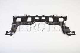 Buy the spare part Mercedes-Benz A1678851907 bracket bumper