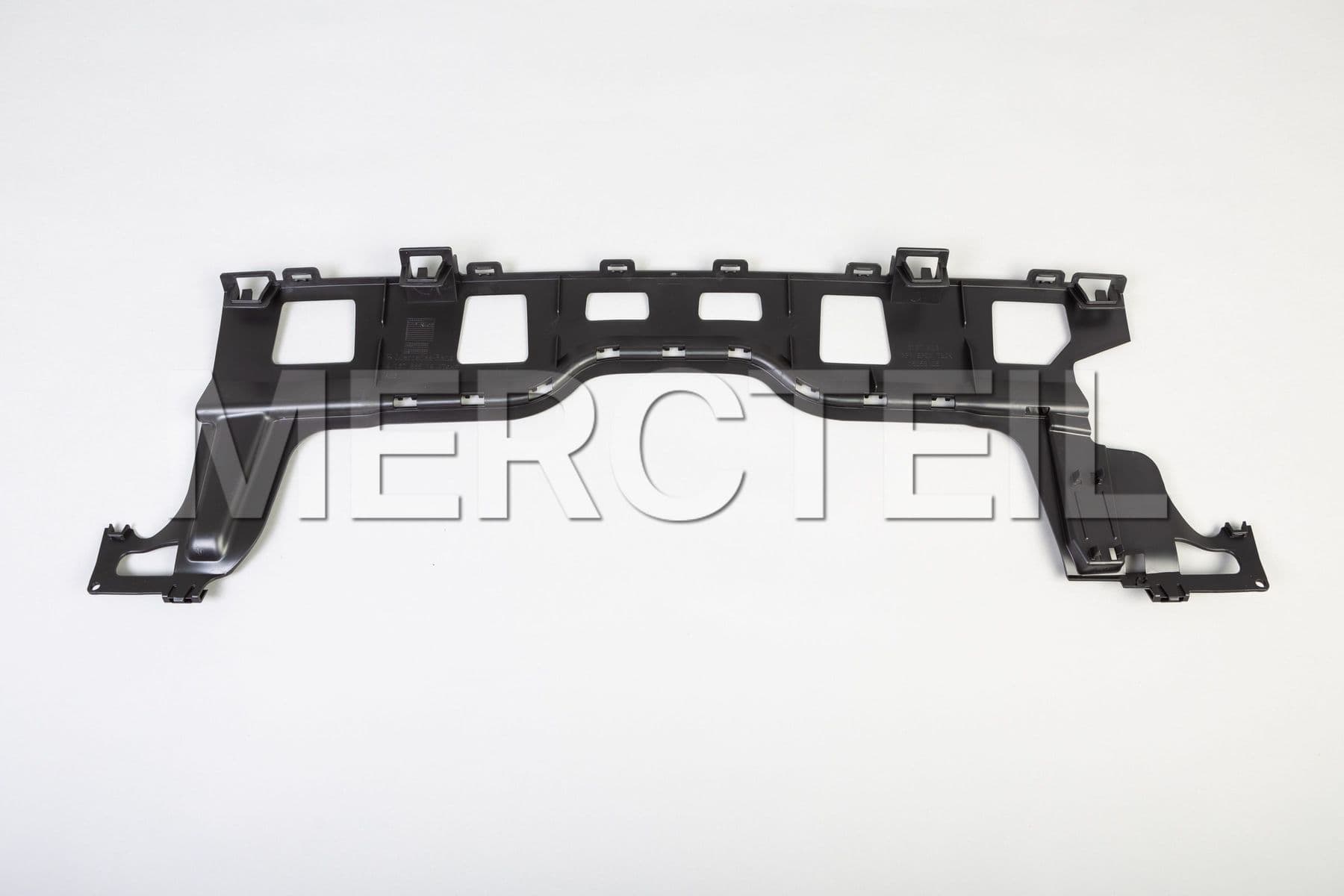 Buy the spare part Mercedes-Benz A1678851907 bracket bumper