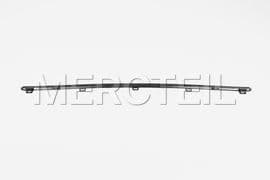 Buy the spare part Mercedes-Benz A1678852104 trim strip