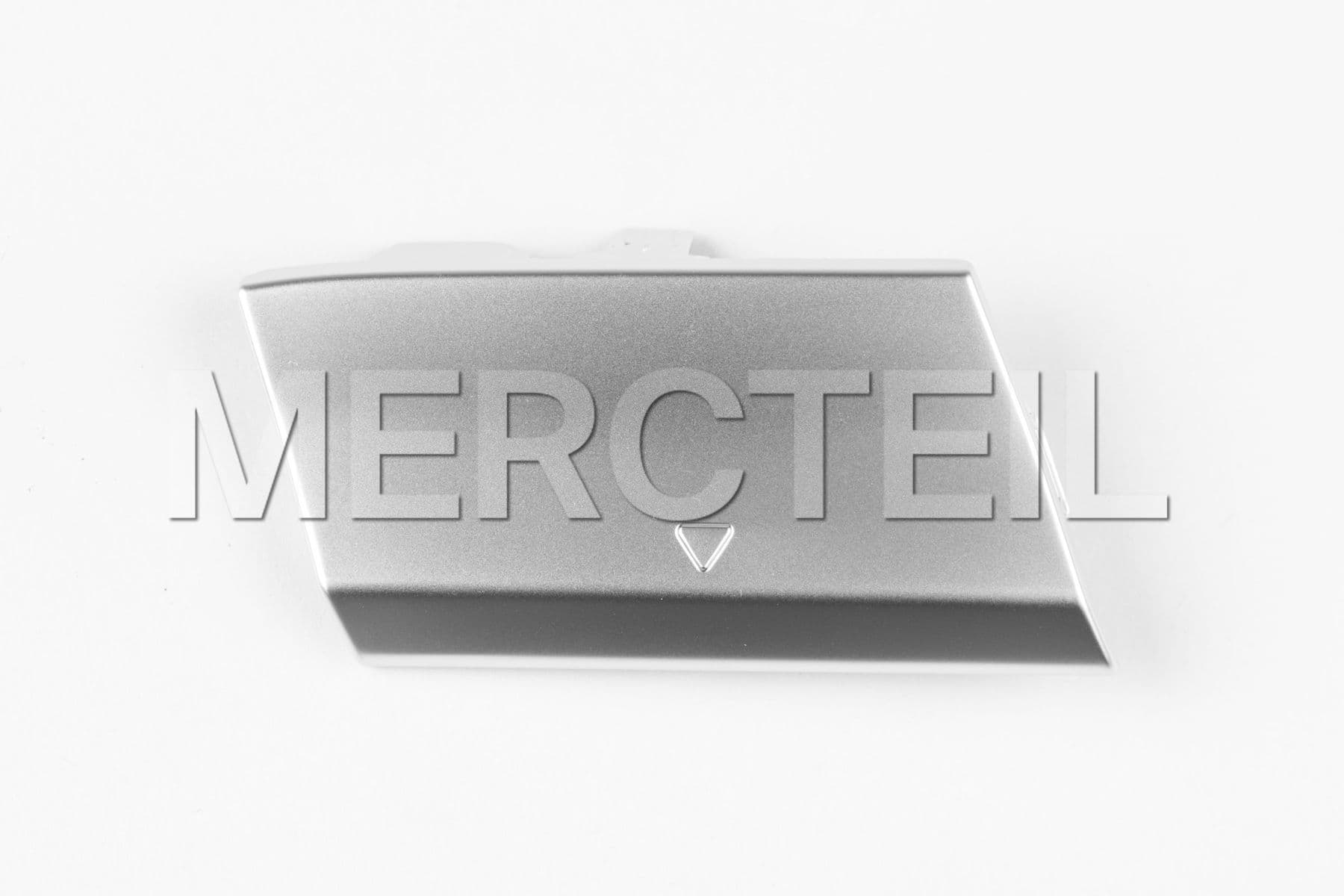 Kaufen Sie das Ersatzteil Mercedes-Benz A1678852207 abdeckung oese