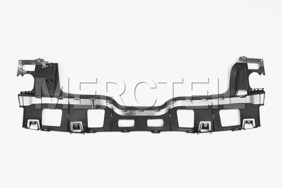 Buy the spare part Mercedes-Benz A1678852512 bumper holder