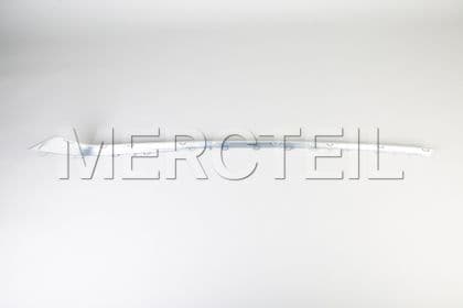 Buy the spare part Mercedes-Benz A1678852607 trim