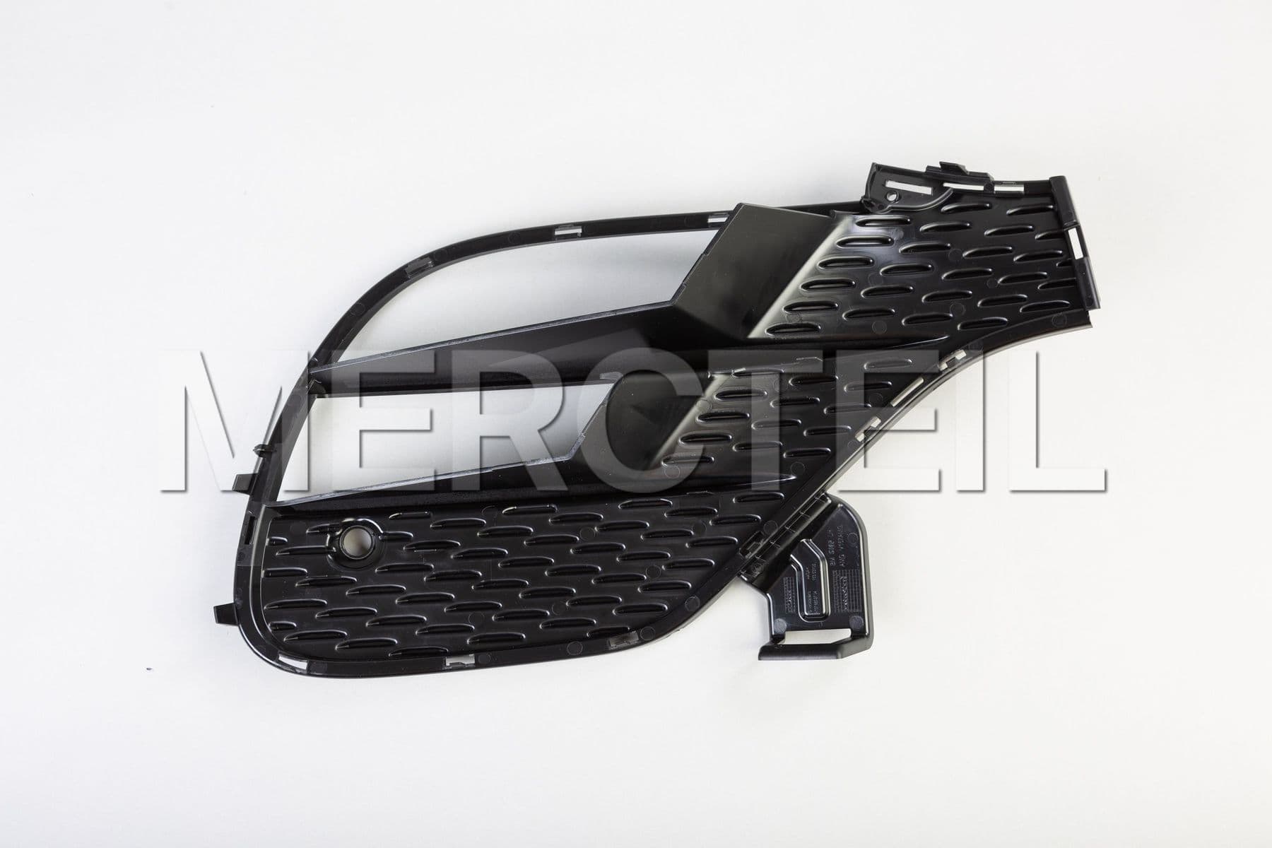 Kaufen Sie das Ersatzteil Mercedes-Benz A1678852704 abdeckung