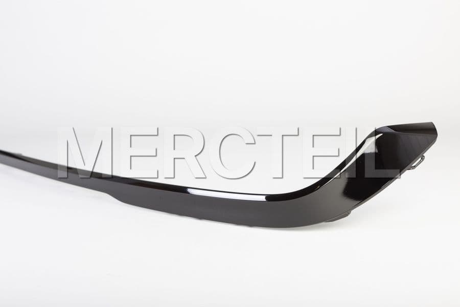 Buy the spare part Mercedes-Benz A1678852707 trim