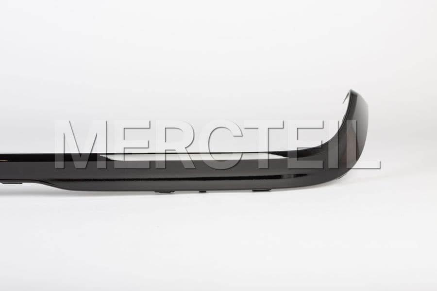 Buy the spare part Mercedes-Benz A1678852707 trim