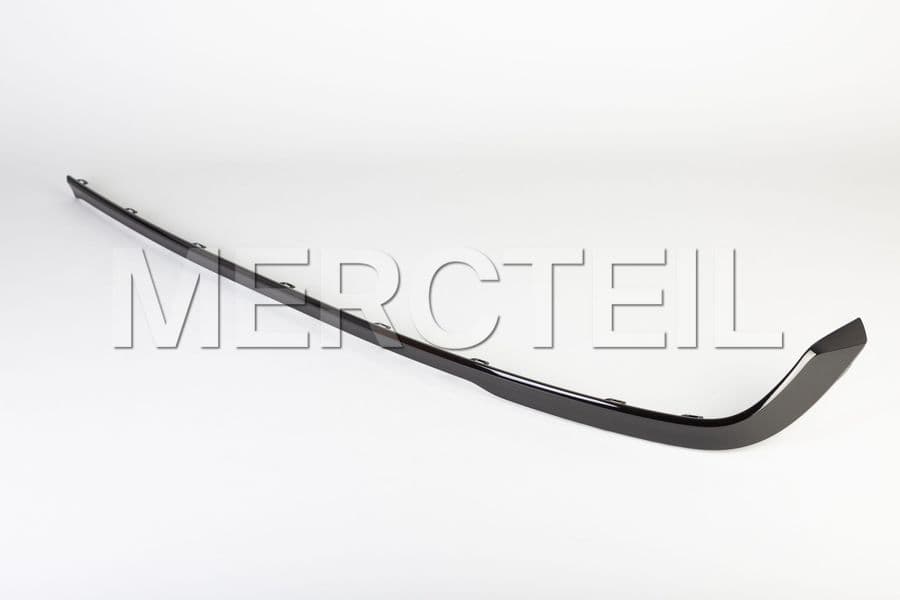 Buy the spare part Mercedes-Benz A1678852707 trim