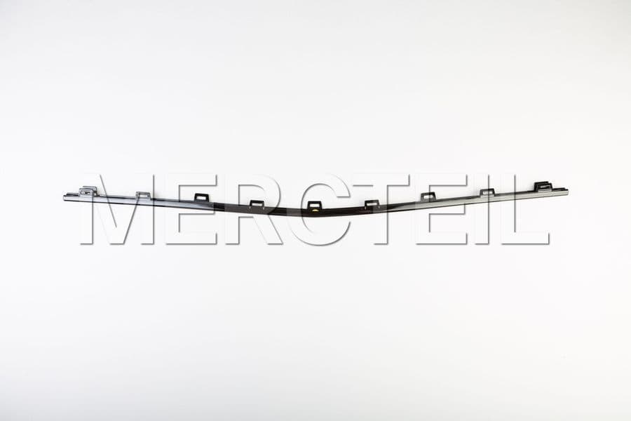 Buy the spare part Mercedes-Benz A1678854605 trim strip
