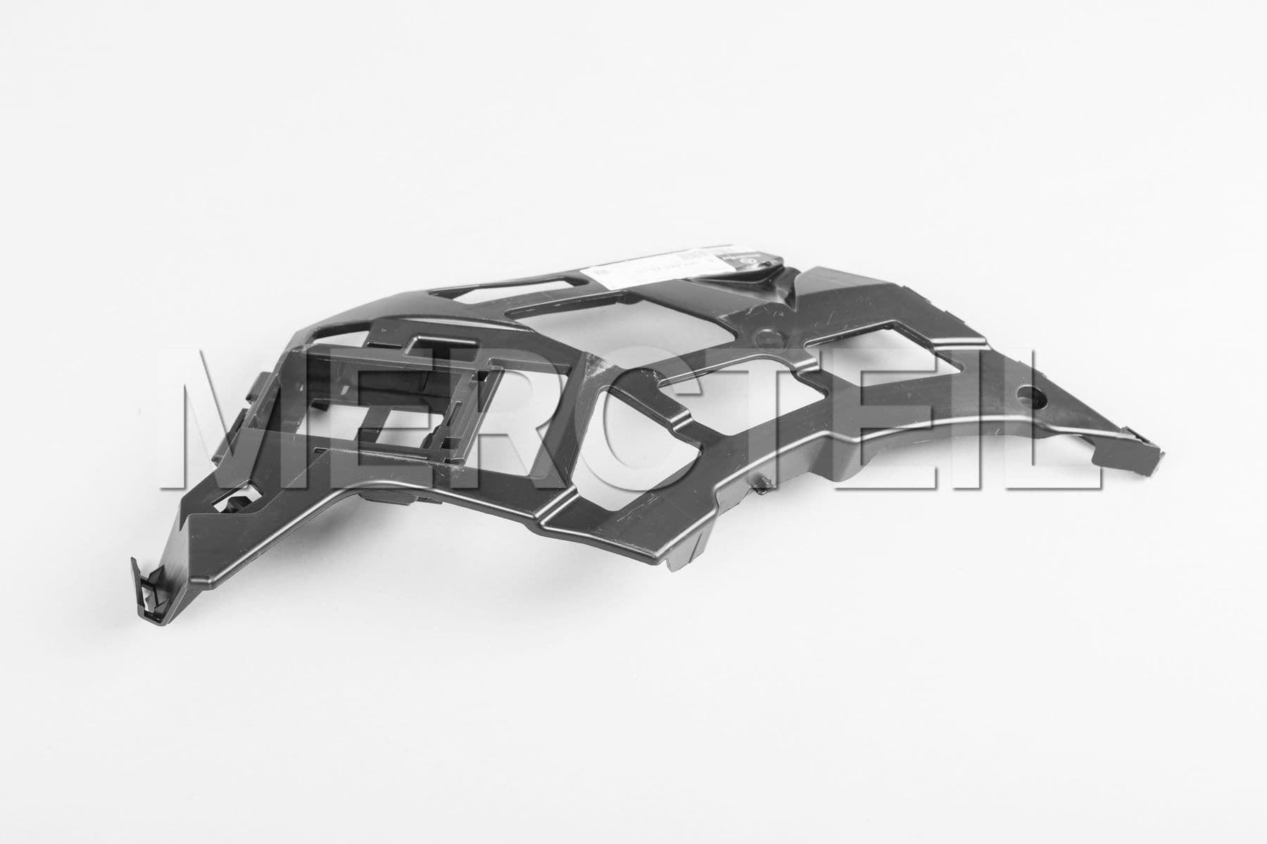 Buy the spare part Mercedes-Benz A1678854610 basic carrier for bumper