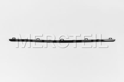 Buy the spare part Mercedes-Benz A1678854706 trim strip