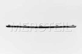 Buy the spare part Mercedes-Benz A1678854706 trim strip