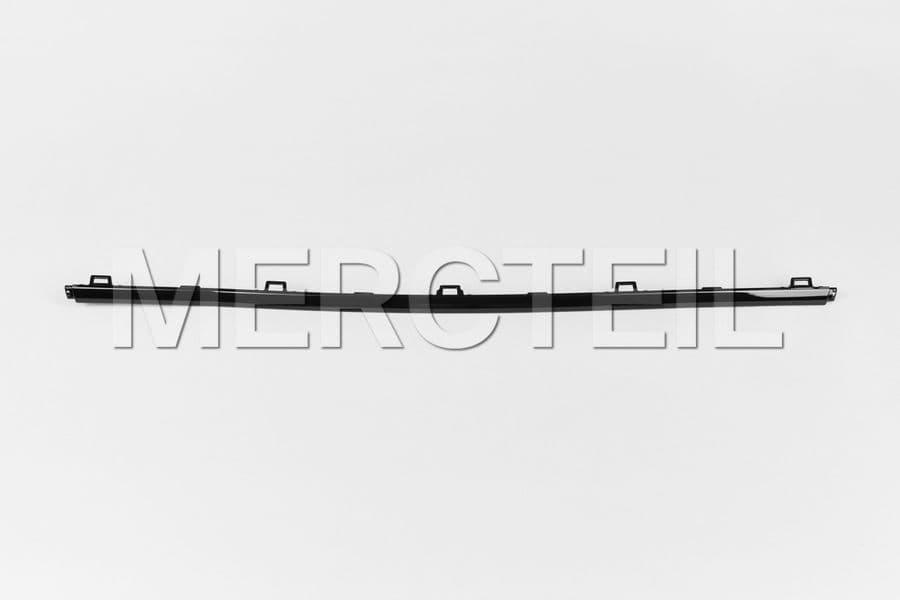 Buy the spare part Mercedes-Benz A1678854706 trim strip