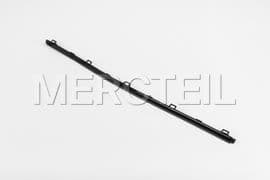 Buy the spare part Mercedes-Benz A1678854706 trim strip