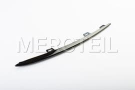 Buy the spare part Mercedes-Benz A1678854805 trim