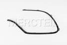 Buy the spare part Mercedes-Benz A1678855006 trim strip