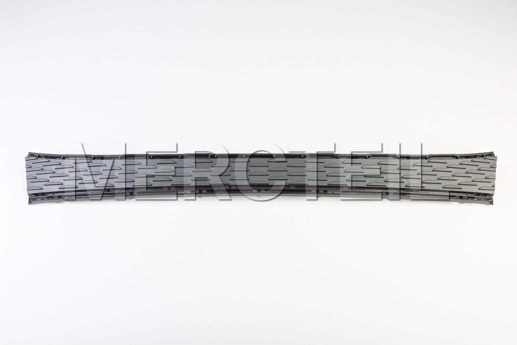 Buy the spare part Mercedes-Benz A1678855106 cover bumper area