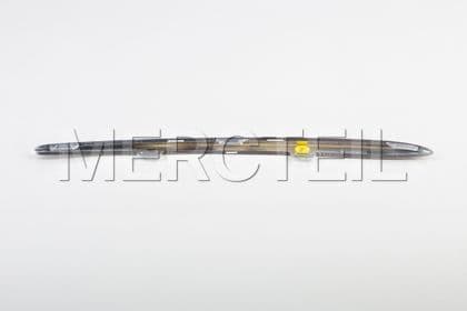 Buy the spare part Mercedes-Benz A1678855305 trim