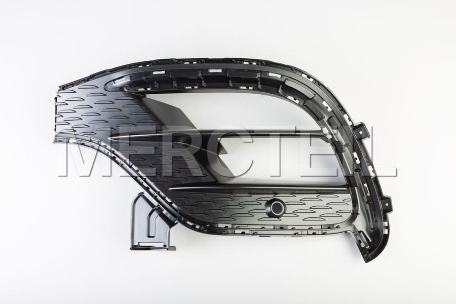 Kaufen Sie das Ersatzteil Mercedes-Benz A1678855306 abdeckung