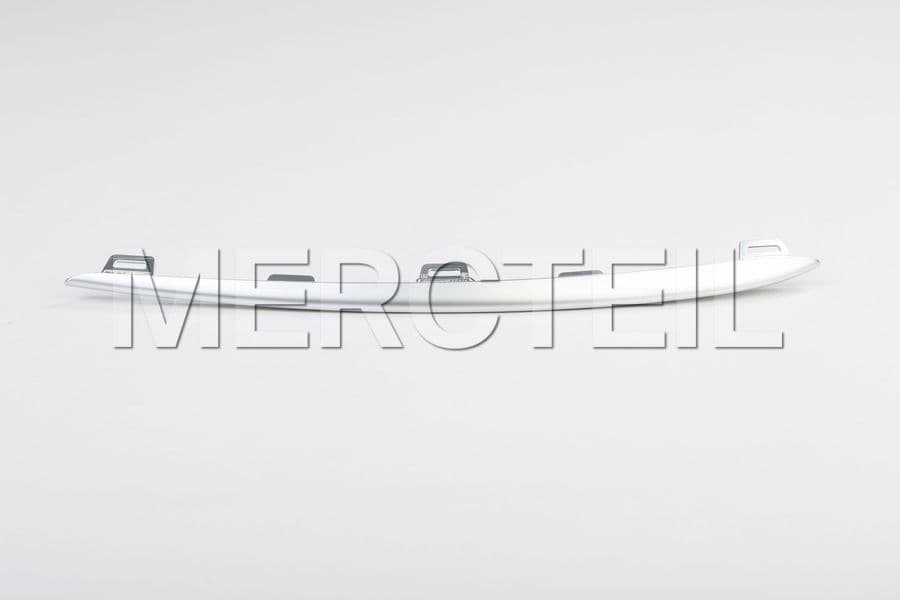 Buy the spare part Mercedes-Benz A1678855405 trim