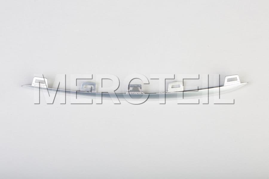 Buy the spare part Mercedes-Benz A1678855405 trim