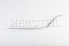 Buy the spare part Mercedes-Benz A1678855605 trim strip