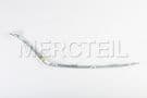 Buy the spare part Mercedes-Benz A1678855605 trim strip