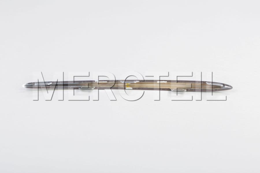 Buy the spare part Mercedes-Benz A1678855705 trim