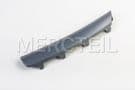 Buy the spare part Mercedes-Benz A16788558039999 cover bumper area