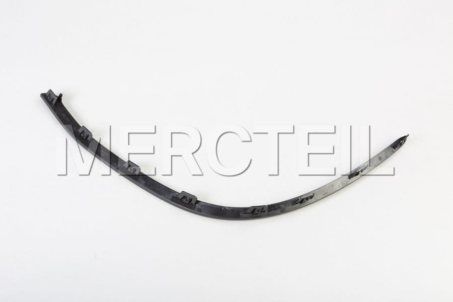 Buy the spare part Mercedes-Benz A1678856105 trim strip