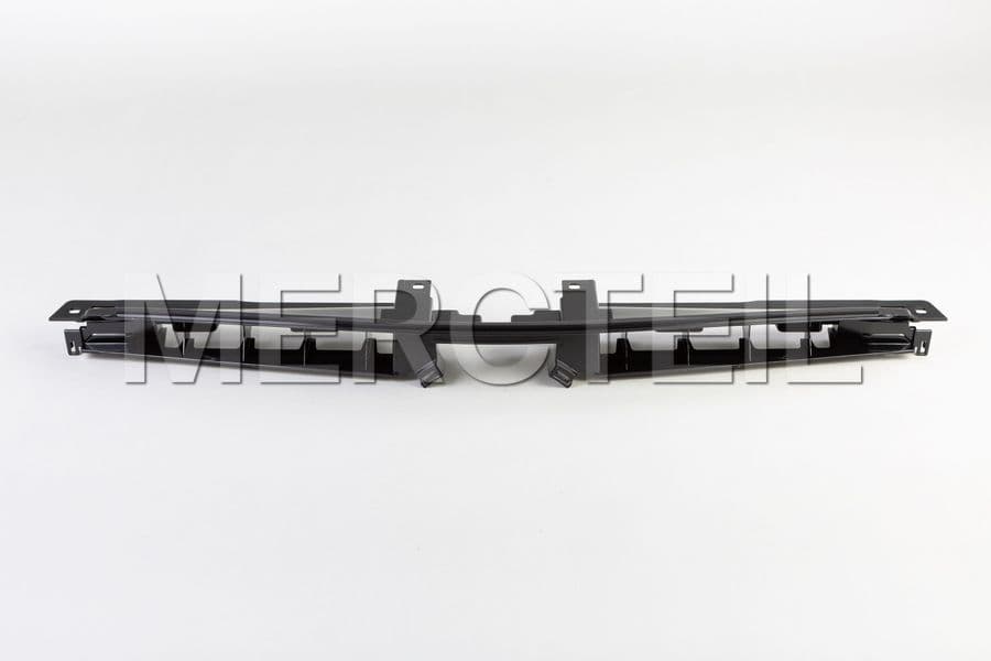 Buy the spare part Mercedes-Benz A1678856203 bracket bumper