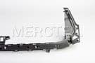 Buy the spare part Mercedes-Benz A1678856303 basic carrier for bumper
