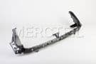 Buy the spare part Mercedes-Benz A1678856303 basic carrier for bumper